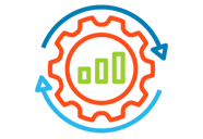 OpCon Workload Automation and Orchestration
