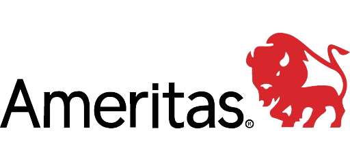 OpCon Job Scheduling Software